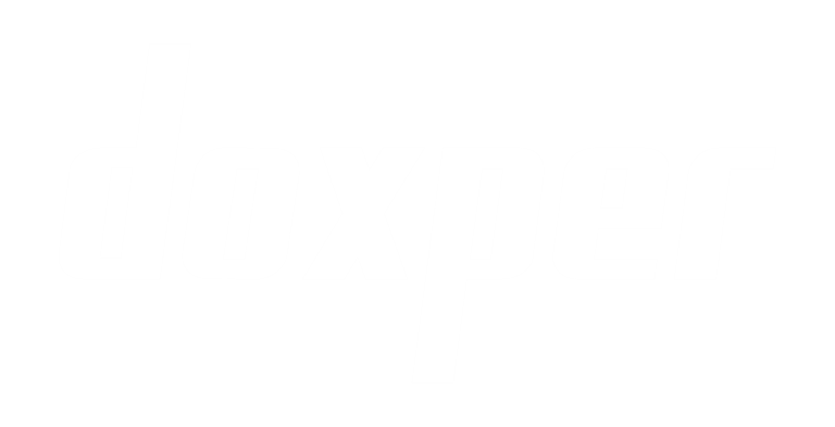 Home - Doxper